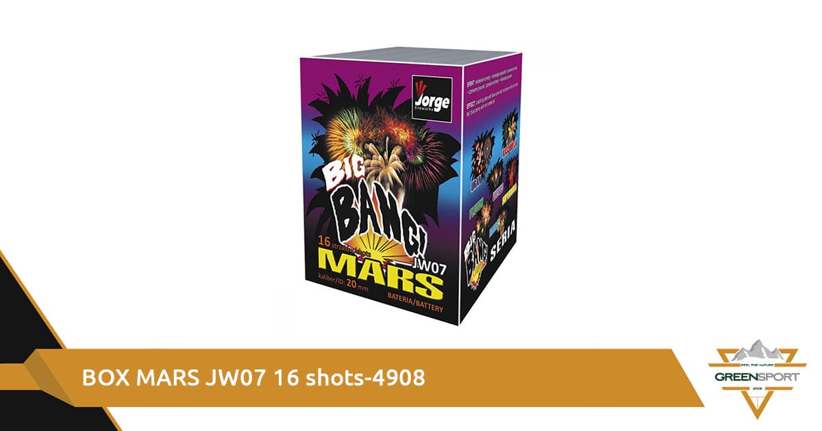 BOX MARS JW07 16 shots-4908 - GREENSPORT
