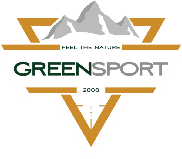 Petarda SUPERNOVA 1173/PA2A grom 1/10-5994 - GREENSPORT