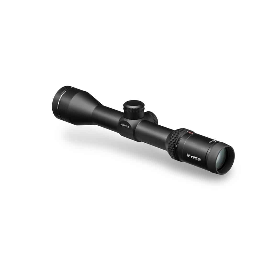 Optički nišan Vortex Viper HS 2.5-10x44 SFP BDC VHS-4303-5314 - GREENSPORT