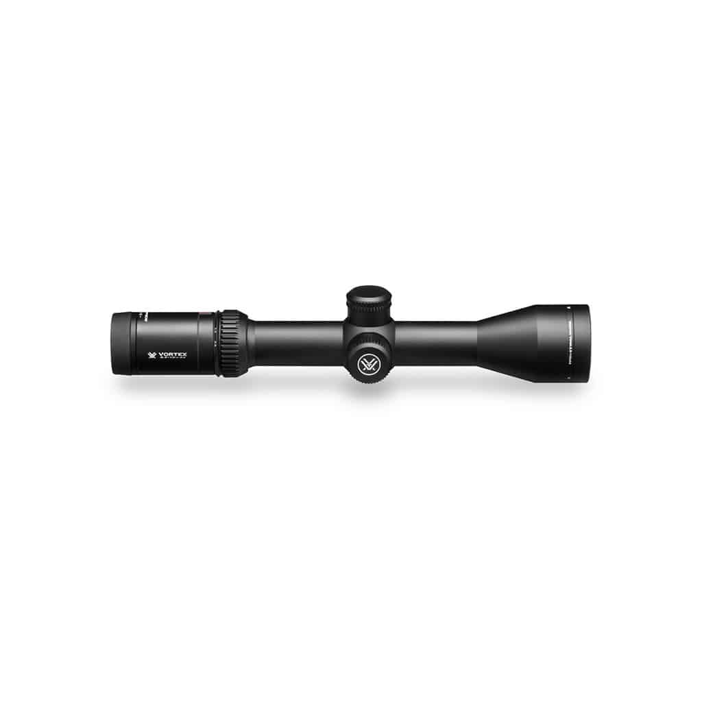 Optički nišan Vortex Viper HS 2.5-10x44 SFP BDC VHS-4303-5314 - GREENSPORT